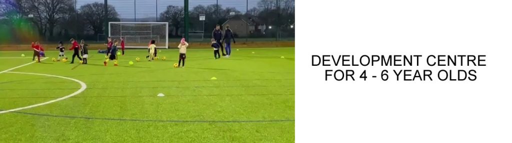 Barton Rovers Football Club