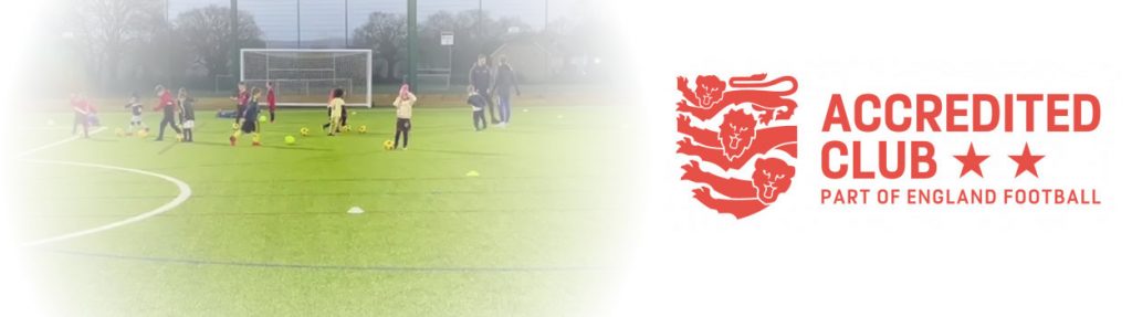 Barton Rovers Football Club