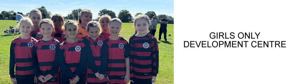 Barton Rovers Football Club